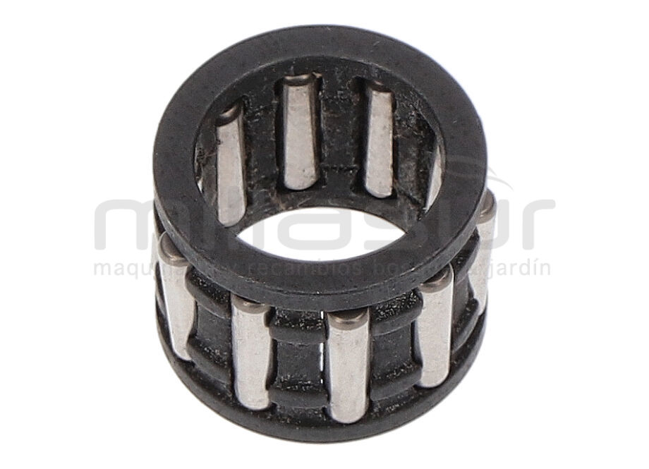 RODAMIENTO BIELA-PISTON MG4100 | Millasur | Maquinaria y recambios para ...